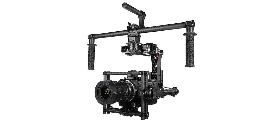 MoVI M15 for hire | Drone Hire with Operator / Pilot UK London for TV ...